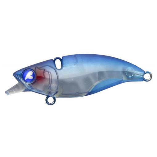 BlueBlue（釣り） ブルーブルー ナレージ50 NArage : TIPSヤフーショッピング店 - 通販 - Yahoo!ショッピング