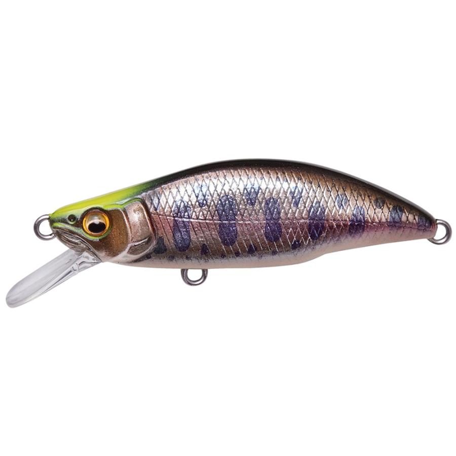 Megabass メガバス グレートハンティング 46 ハンプバック GH46 Megabass メガバス グレートハンティング 46 ハンプバック GH46