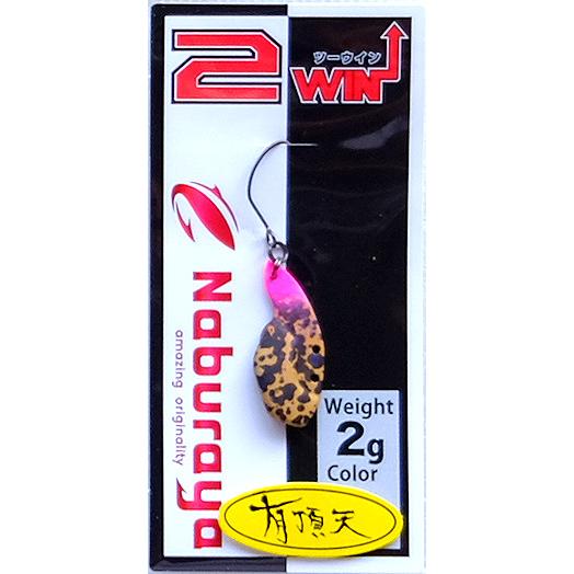 2WIN 2g 有頂天カラー なぶら家 ギアクラフト ツーウィン / ネコポス便 : naburaya2win2guchouten : TIPSヤフーショッピング店 - 通販 - Yahoo ...