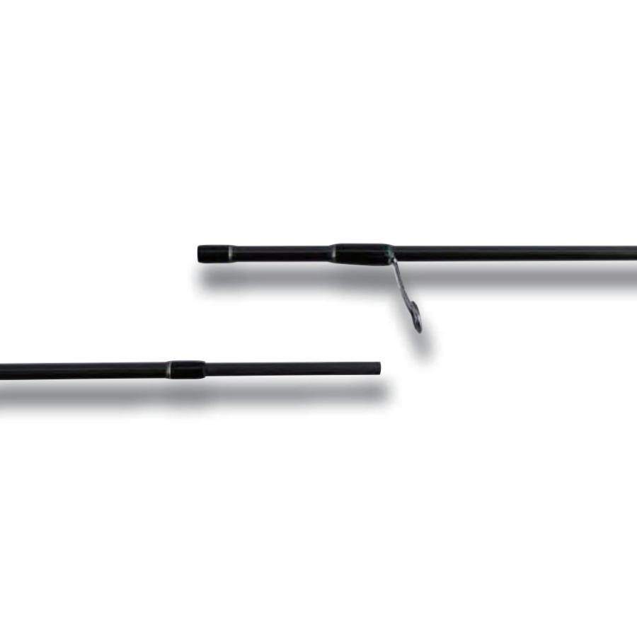 Rodio Craft キメラ 62L+ ロデオクラフト フォーナインマイスター : TIPSヤフーショッピング店 - 通販 - Yahoo!ショッピング