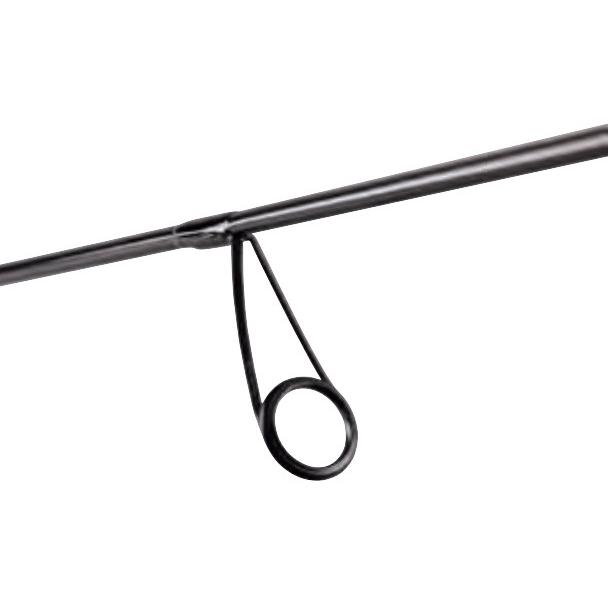 Rodio Craft キメラ 62L+ ロデオクラフト フォーナインマイスター : TIPSヤフーショッピング店 - 通販 - Yahoo!ショッピング