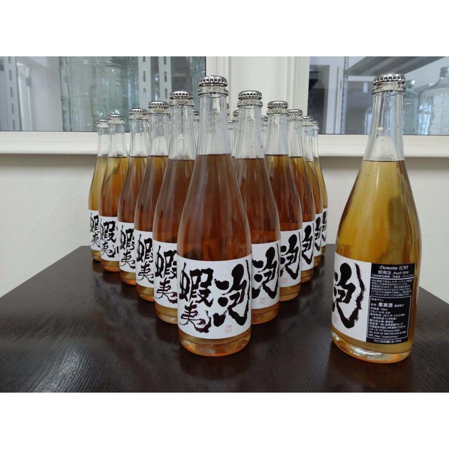 ドメーヌ・イチ ナチュラル・ナイアガラ Op.4 2021 DOMAINE ICHI : Tipsys wine and grocery - 通販 - Yahoo!ショッピング