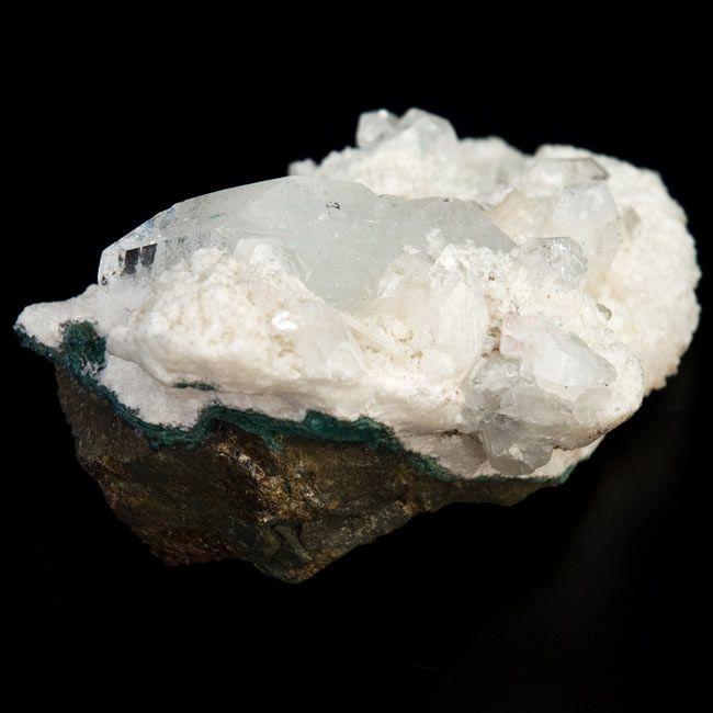 送料無料 クラスター 原石 クリスタル (1点物)インドヒマールのクリスタルクラスター 252g ガーネット : インド・アジア雑貨ティラキタ - 通販 - Yahoo!ショッピング