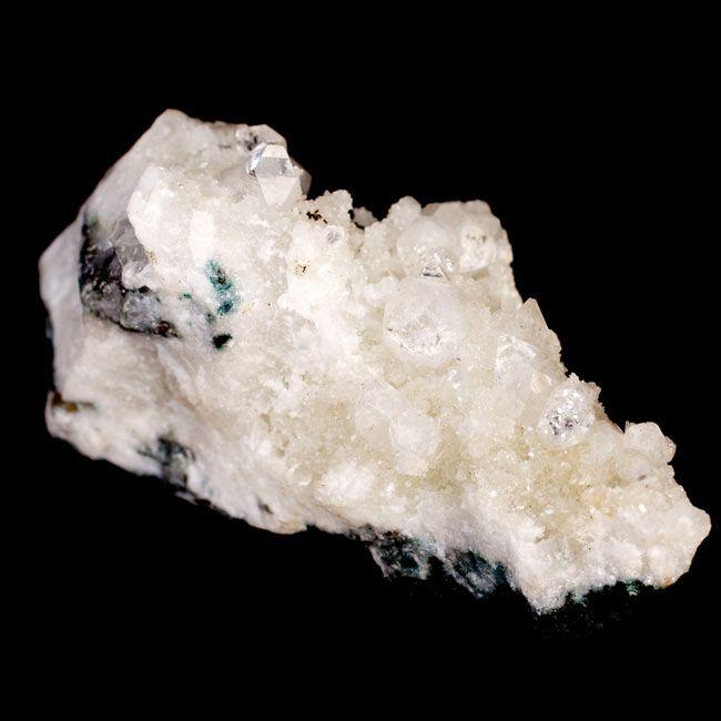 送料無料 クラスター 原石 クリスタル (1点物)インドヒマールのクリスタルクラスター 228g ガーネット : インド・アジア雑貨ティラキタ - 通販 - Yahoo!ショッピング