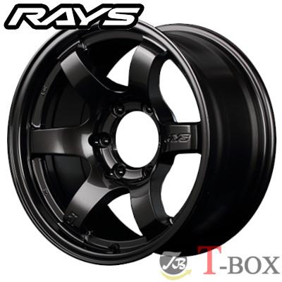 RAYS (4本セット価格) 16インチ 6.5J 6/139.7 レイズ gram LIGHTS グラムライツ 57DR-X : T-BOX Auto Parts - 通販 - Yahoo ...
