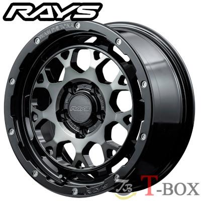 RAYS (4本セット価格) 18インチ 7.5J 5/114.3 レイズ TEAM DAYTONA M9+ チーム デイトナ カラー: BEL : T-BOX Auto Parts - 通販 ...