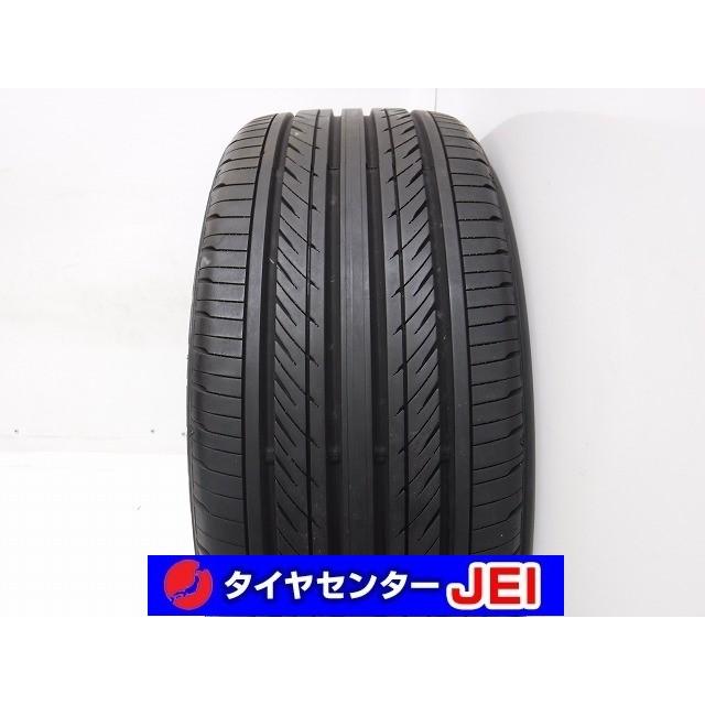 送料無料 235-45R18 9.5-9分山 グッドイヤーイーグルLSプレミアム 2021年製 中古タイヤ【1本】(AGM-0424） : タイヤセンターJEI 厚木店 - 通販 ...