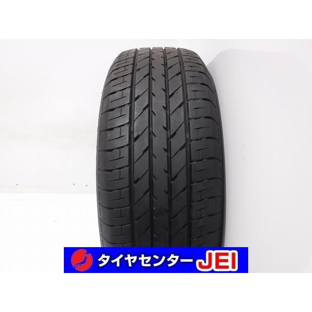 送料無料 215-60R17 9分山 トーヨートランパスJ48 2019年製 中古タイヤ【1本】(AGM-0463） : agm-0463 : タイヤセンターJEI 厚木店 - 通販 ...