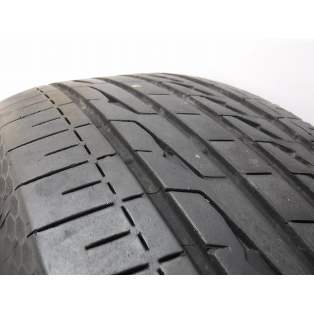 送料無料 225-60R18 7分山 ブリヂストン アレンザLX100 2022年製 中古タイヤ【1本】(AGM-0717） : タイヤセンターJEI 厚木店 - 通販 - Yahoo!ショッピング