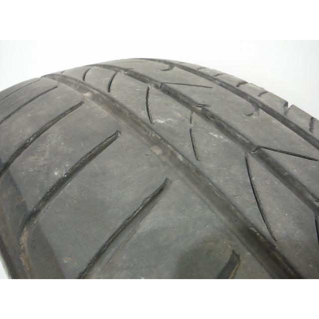 送料無料 195-60R16 7.5-7分山 トーヨートランパス 2022年製 中古タイヤ【1本】(AGM-0773） : タイヤセンターJEI 厚木店 - 通販 - Yahoo!ショッピング