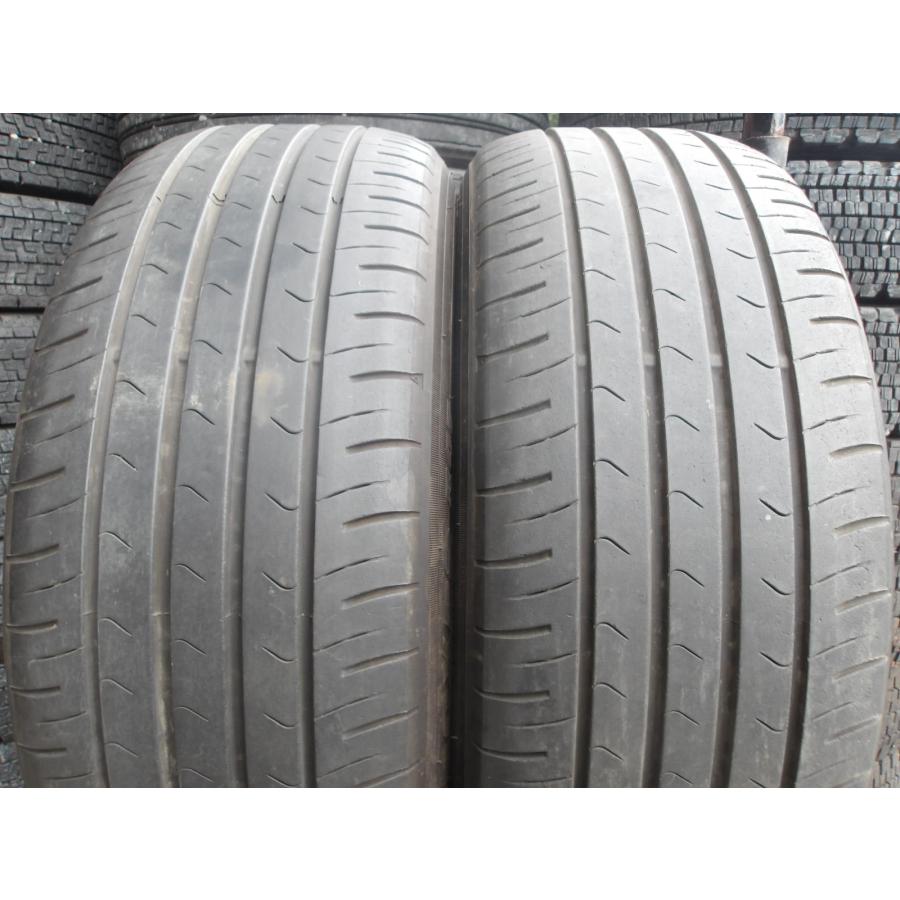 K852 中古タイヤ 送料着払い 215/55R17 夏2本セット サマータイヤ 215/55-17 215-55-17 トーヨー プロクセス R47 : タイヤ夢 - 通販 - Yahoo ...