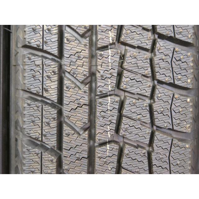 中古タイヤ 4本セット 145/80R12 74Q ダンロップ ウィンターマックス WM02 未使用品 スタッドレスタイヤ : タイヤ屋本舗 - 通販 - Yahoo!ショッピング