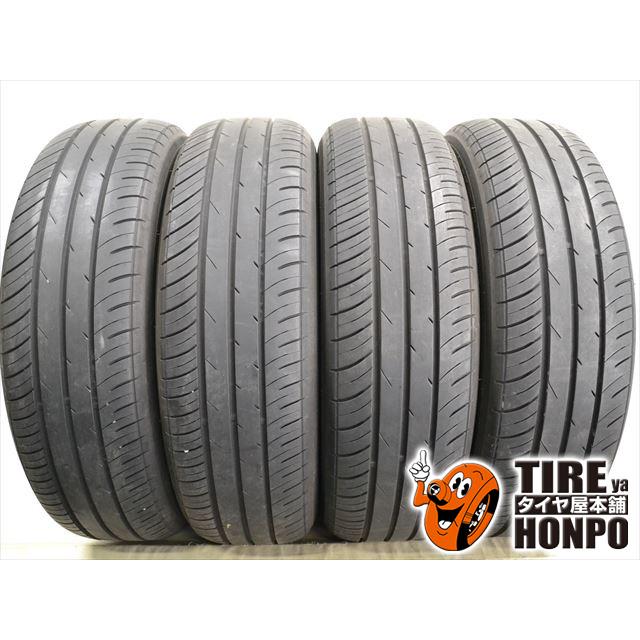 中古タイヤ 4本セット 205/60R16 92H トーヨー プロクセスJ68 サマータイヤ : タイヤ屋本舗 - 通販 - Yahoo!ショッピング