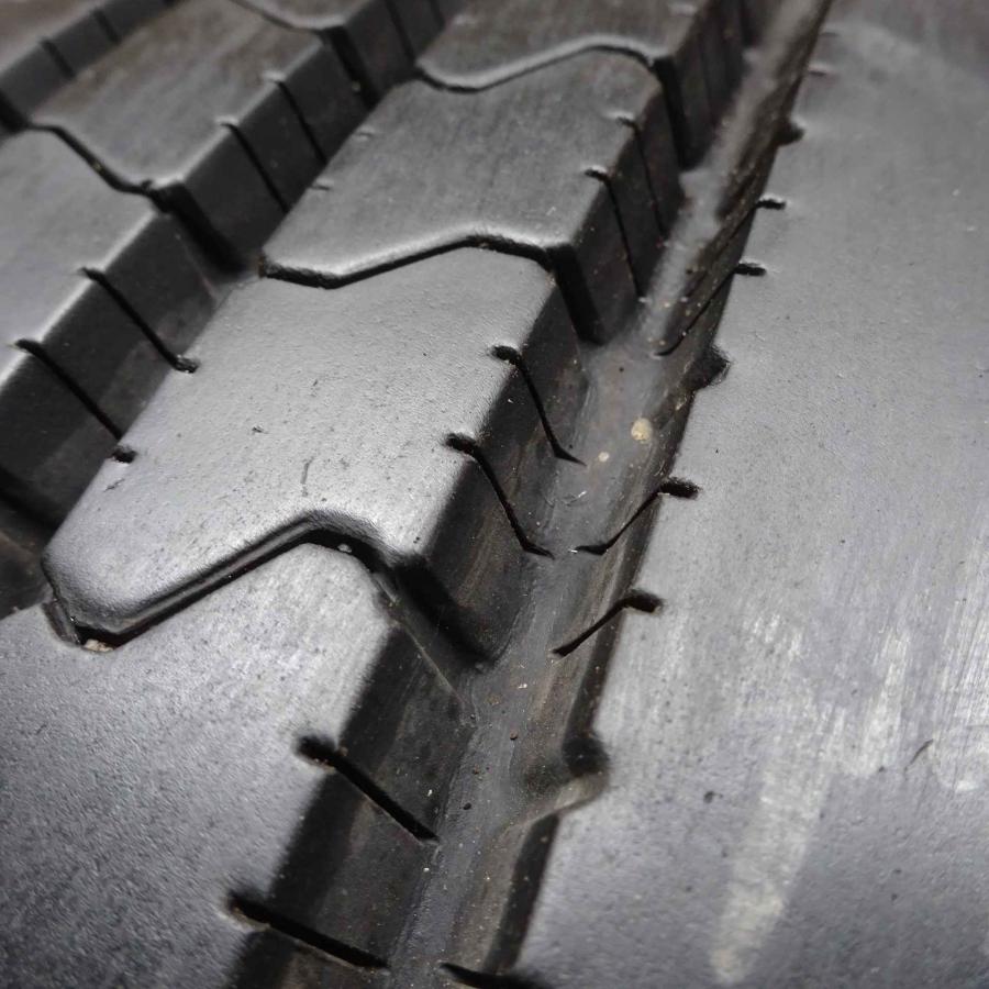 2本SET! NO,B5361 会社宛 送料無料 9R19.5 14PR TB ヨコハマ スーパースチール RY237 STEM-2 夏 バス用 地山 深溝 リブタイヤ 中型 : 庄内タイヤ ...