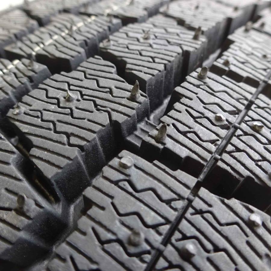 冬 新品 2022年 4本SET 会社宛送料無料 145/80R12×4J 80/78 LT グッドイヤー アイスナビ カーゴ スチール 軽 ...