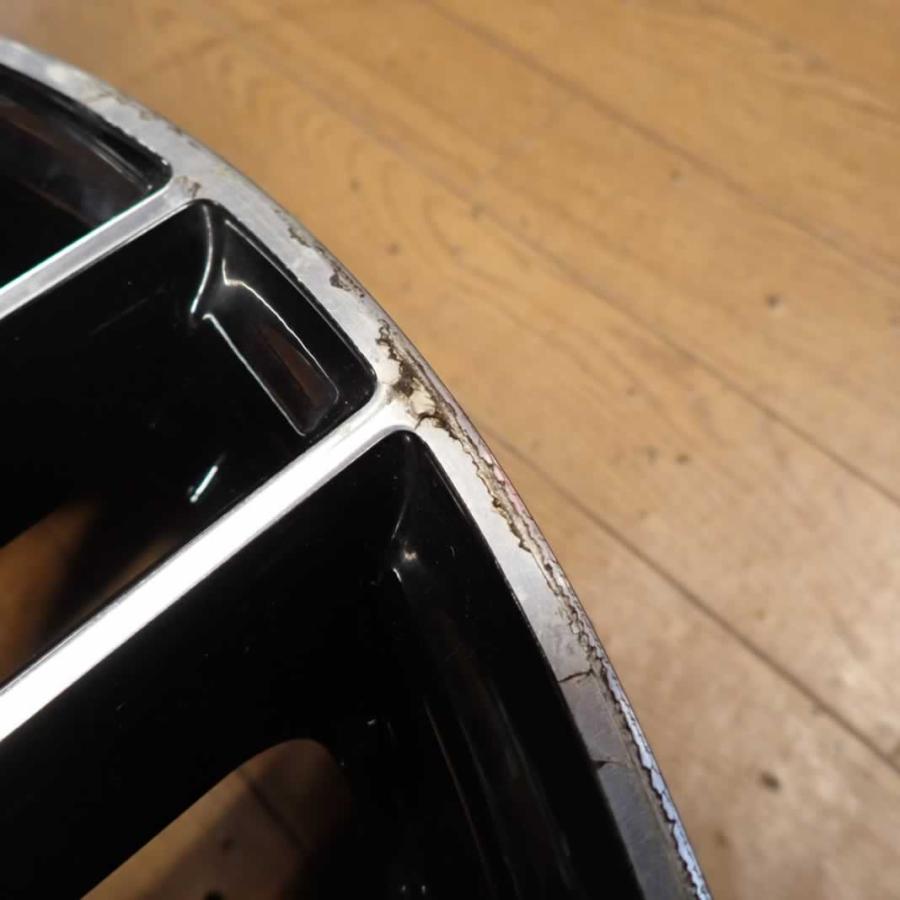 4本 会社宛 送料無料 17×7.5J BORBET プレミアム BS5 ブラポリ アルミ 5穴 PCD 112mm +35 ハブ径72.6mm ニュービートル アウディ NO,B9203 ...