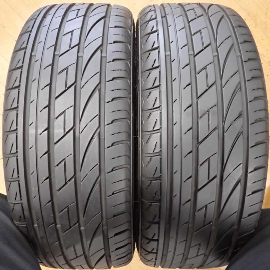 夏4本SET 会社宛 送料無料 215/45R17×7J 91W VINMAX SPORT V11 2020年製 アルミ 86 プリウス ...