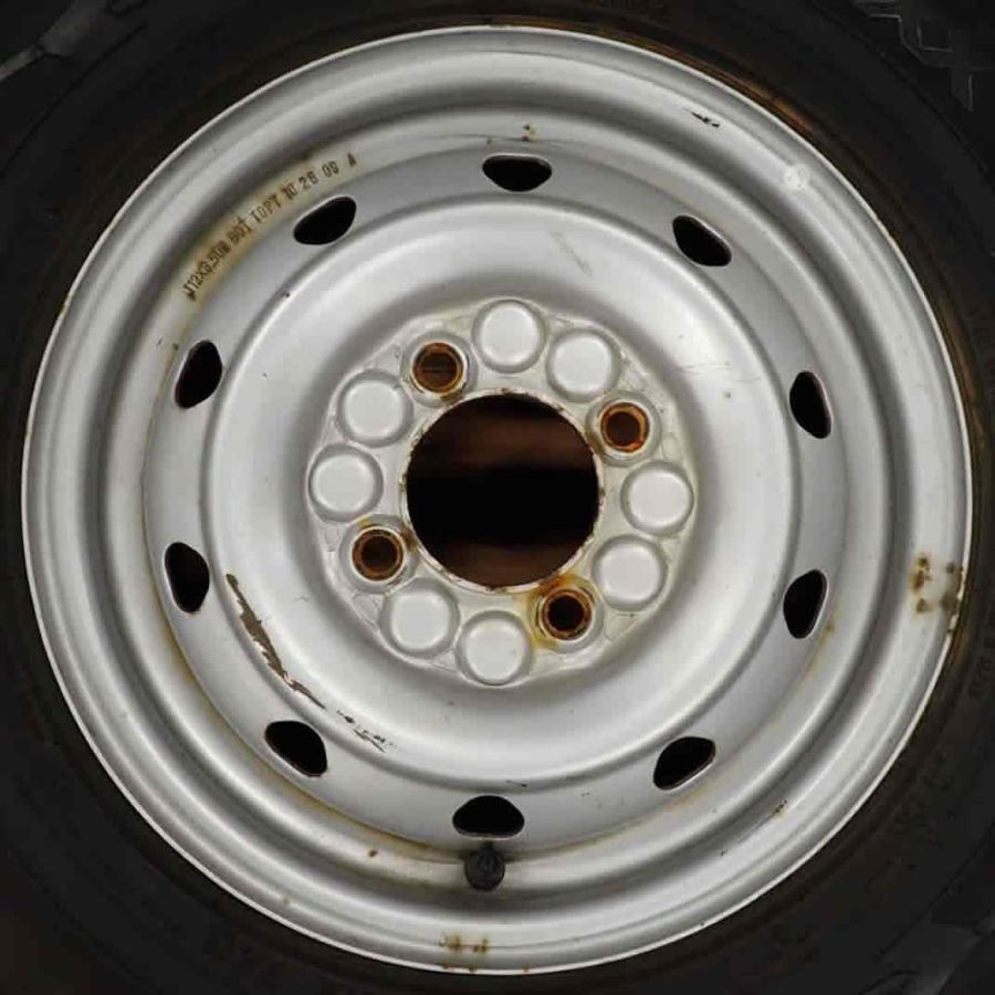 冬4本SET 会社宛 送料無料 145/80R12×3.5J 74Q ダンロップ WINTER MAXX WM02 スチール ザッツ ライフ トッポBJ ミニカ ミラ 特価 NO,C3376 ...