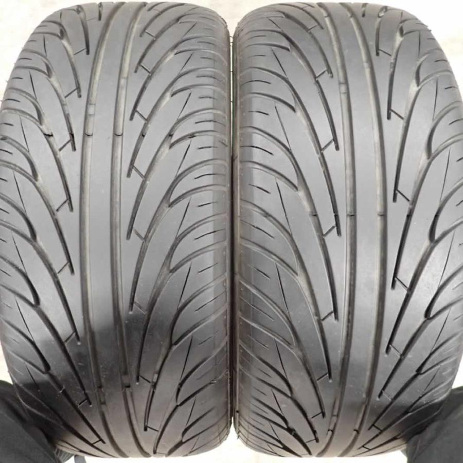 夏4本 会社宛 送料無料 225/50R16 92V ナンカン ウルトラスポーツ NS-II 86 BRZ インプレッサ BNR32 スカイライン GTR GT-R 特価 NO,C3727 ...