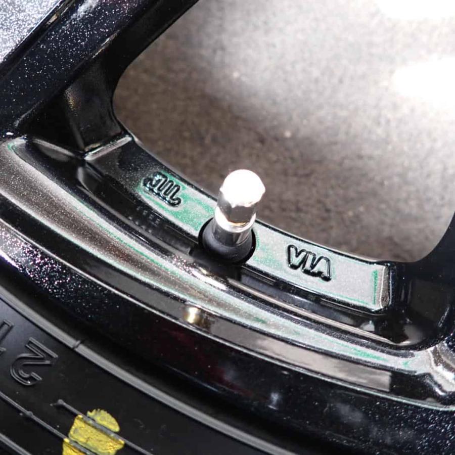 冬新品 2024年製 4本SET 会社宛 送料無料 215/50R17×7J 91Q ダンロップ WINTER MAXX WM02 未使用 アルミ レヴォーグ オデ MAZDA3 NO ...