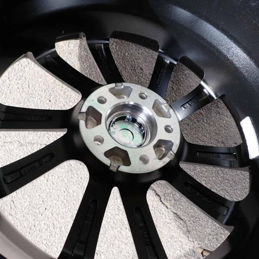 冬新品 2024年製 4本SET 会社宛 送料無料 215/50R17×7J 91Q ダンロップ WINTER MAXX WM02 未使用 アルミ レヴォーグ オデ MAZDA3 NO ...