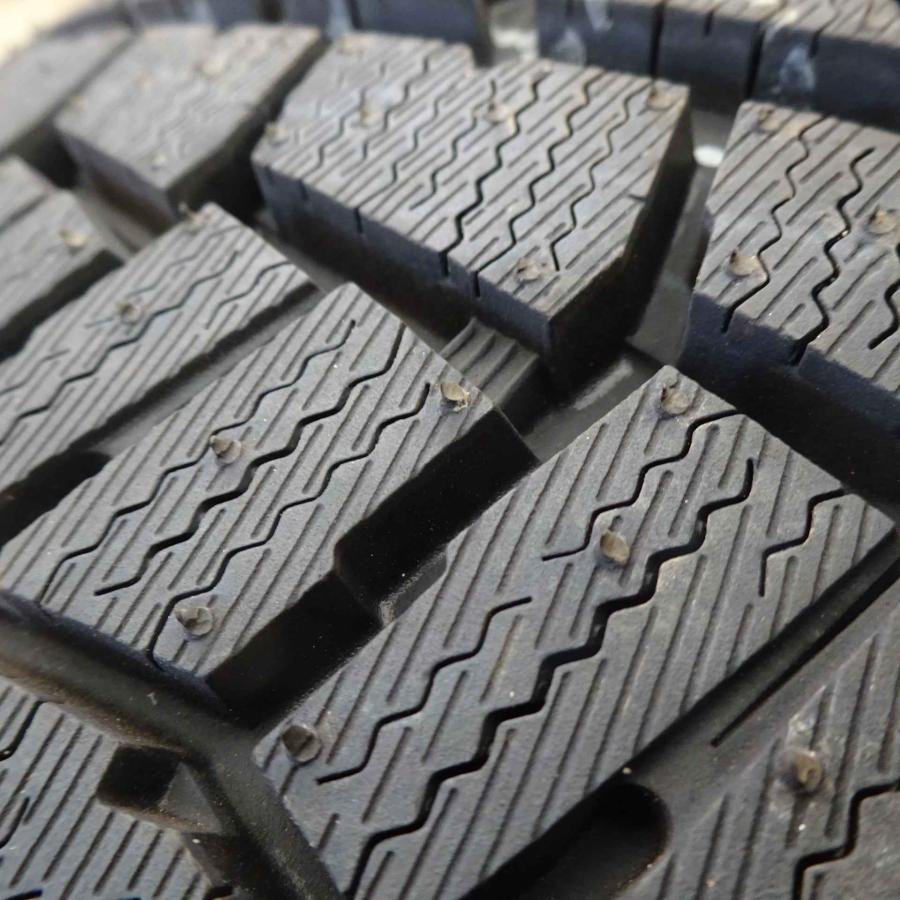 冬4本新品 2021年製 会社宛 送料無料 205/55R16×6.5J ダンロップ WINTER MAXX WM02 アルミ レクサスIS ...