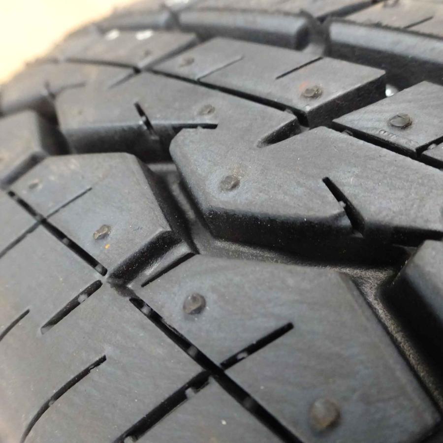 夏 新品 2022年製 4本SET 会社宛 送料無料 145R12×3.5J 6PR LT ダンロップ DV-01 スチール 軽トラック 軽バン 店頭交換OK 特価 NO,D1700-3 ...