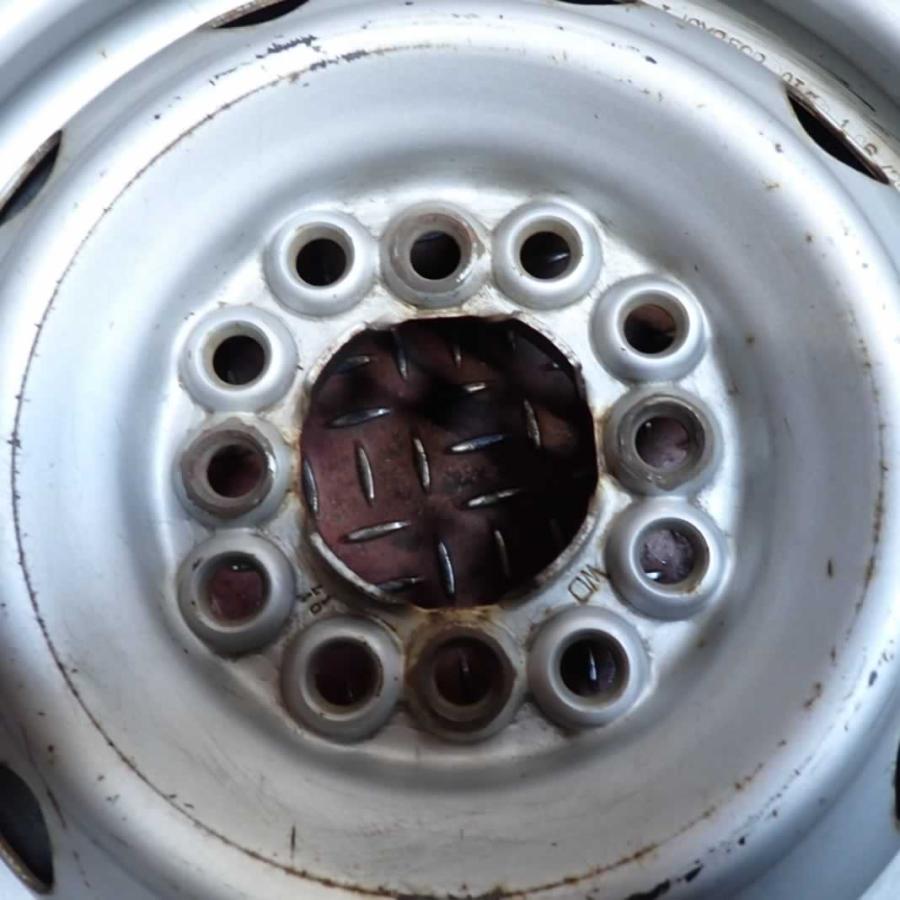 冬 新品 2023年製 4本SET 会社宛 送料無料 145R12×3.5J 6PR LT ダンロップ WINTER MAXX SV01 スチール DUNLOP 軽トラック 軽バン NO ...