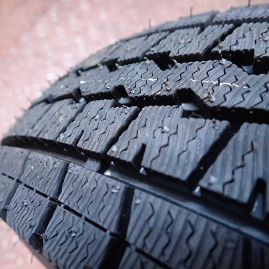 冬 新品 2023年製 4本SET 会社宛送料無料 145R12×3.5J 6PR LT ダンロップ WINTER MAXX SV01 ホンダ純正スチール 軽トラ 軽バン NO,D2407-5 ...