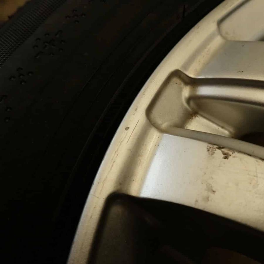 冬 新品 2023年製 4本SET 会社宛 送料無料 145/80R13×4J 75Q グッドイヤー アイスナビ 7 アルミ タント ミラ ワゴンR スペーシア NO,D3133 : 庄内 ...