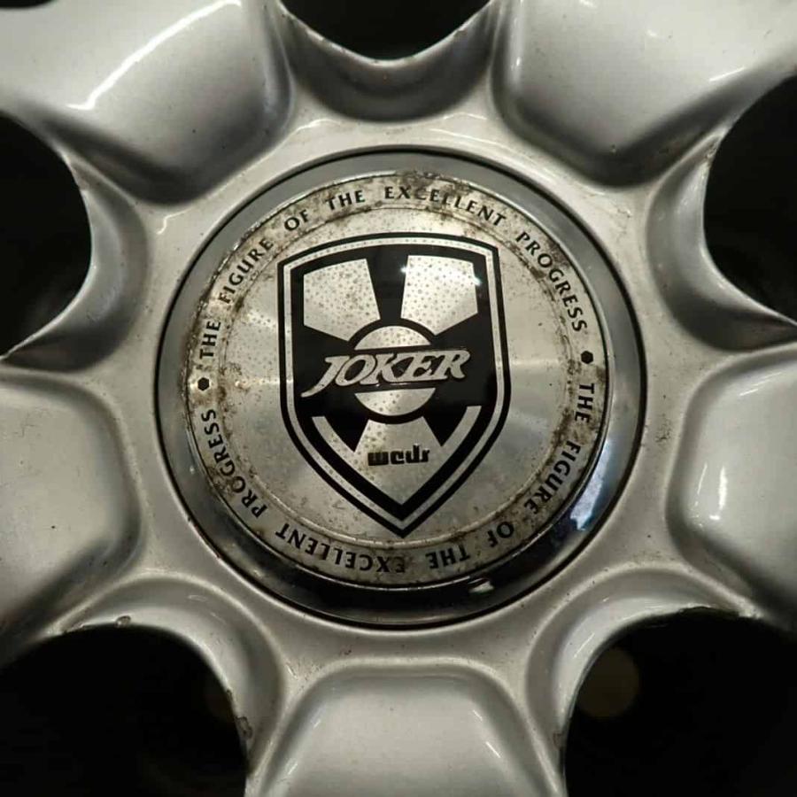 冬 新品 2021年製 4本SET 会社宛 送料無料 225/65R17×7J 102S ブリヂストン ブリザック DM-V3 アルミ RAV4 ハリアー レクサスNX NO,D3559 ...