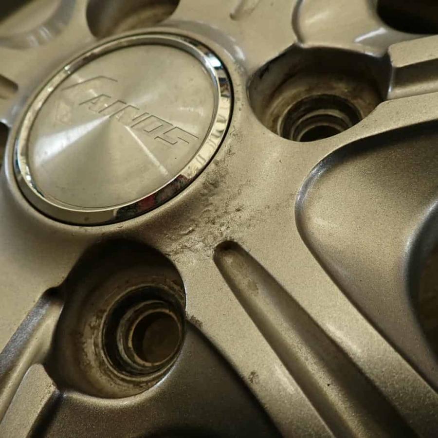 冬 新品 4本SET 会社宛 送料無料 155/65R13×4J 73Q ヨコハマ アイスガード IG70 アルミ キャロル プレオ エッセ ...