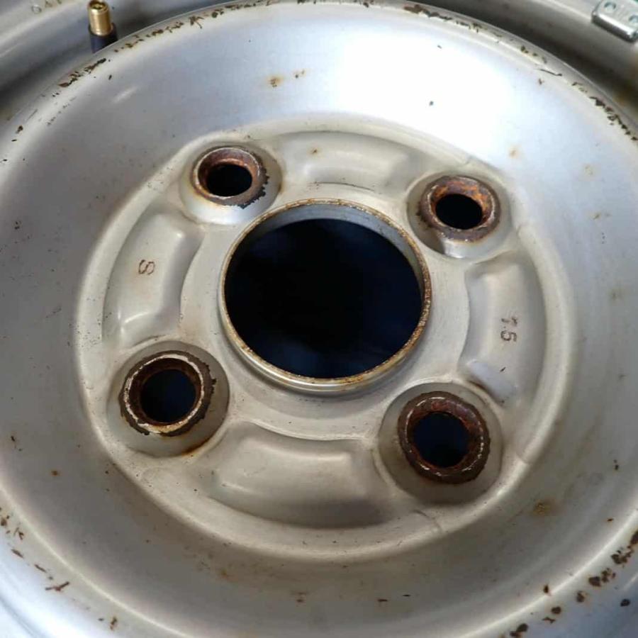 夏新品 2024年製 4本SET 会社宛送料無料 145/80R12×3.5J 80/78 LT ブリヂストン K370 スチール 軽トラック ...