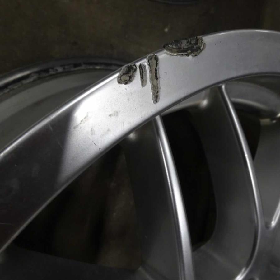 4本 会社宛 送料無料 17×7.5J BBS RX243 アルミ 5穴 PCD 114.3mm +45 ハブ径82mm アルファード ...