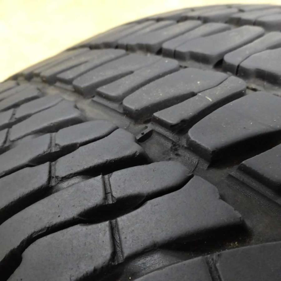夏4本SET 会社宛送料無料 275/65R18 114T ミシュラン MICHELIN LTX A/T2 ラングラー ランクル タンドラ ...