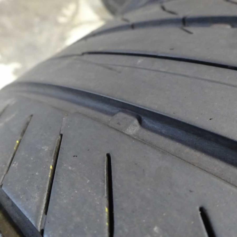 夏4本SET 会社宛 送料無料 255/40R21 285/35R コンチネンタル コンチスポーツコンタクト5 ベンツ GLC クーペ ...