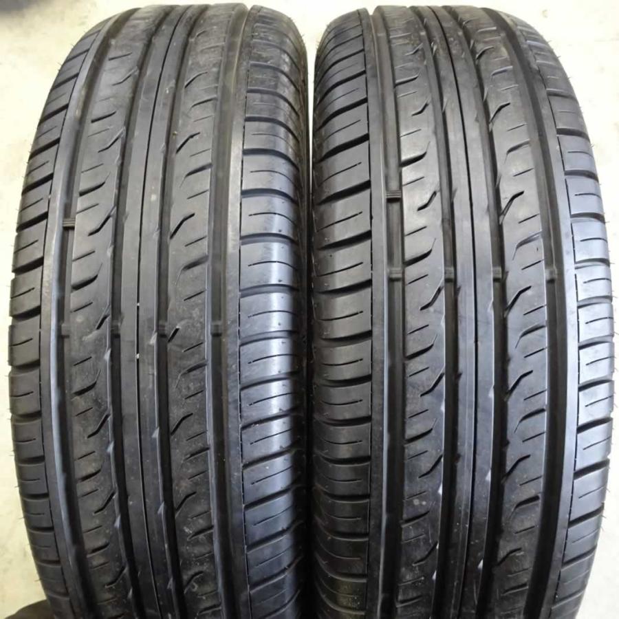 夏4本 会社宛 送料無料 265/70R17 115S ダンロップ グラントレック PT3 FJクルーザー ランドクルーザープラド ...