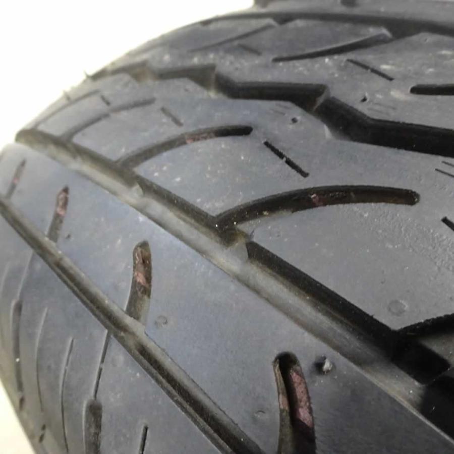 夏4本SET 会社宛送料無料 195/80R15 107/105 LT ヨコハマ JOB RY52 バリ溝 ハイエース レジアス キャラバン ...