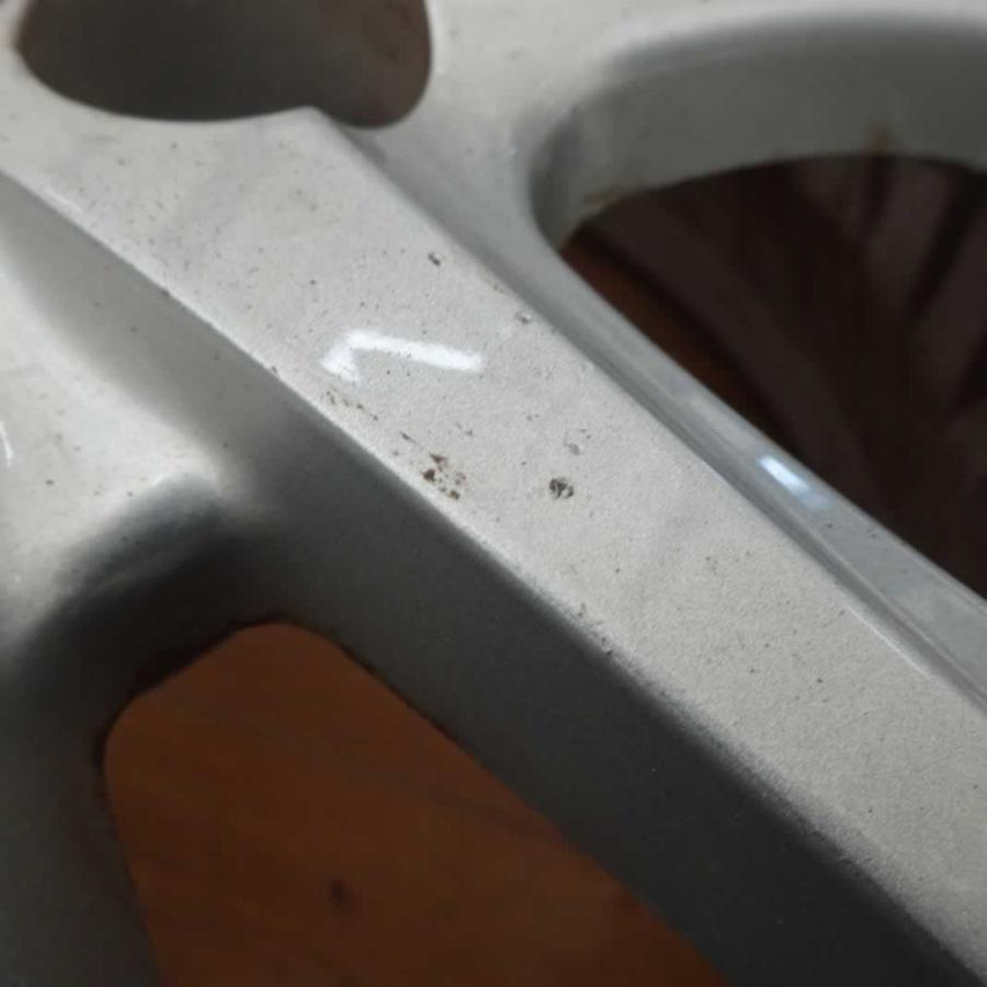 夏4本 会社宛送料無料 175/70R14×5.5J 84S ブリヂストン ECOPIA ネクストリー アルミ シエンタ ヤリス ヴィッツ ...