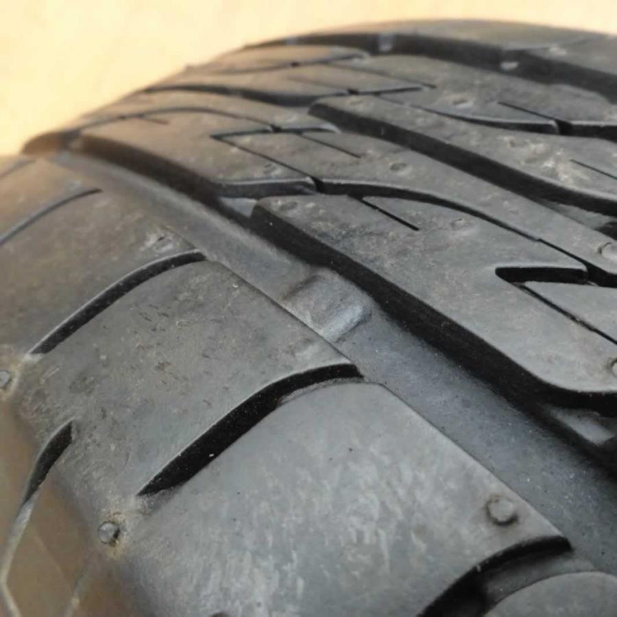 夏4本 会社宛送料無料 175/70R14×5.5J 84S ブリヂストン ECOPIA ネクストリー アルミ シエンタ ヤリス ヴィッツ ...