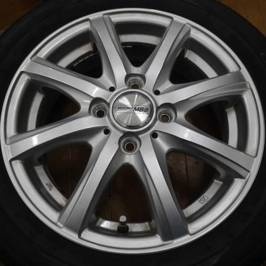 夏4本SET 会社宛送料無料 165/55R14×4.5J 72H ナンカン CROSS SPORT SP-9S アルト ワゴンR パレット ...