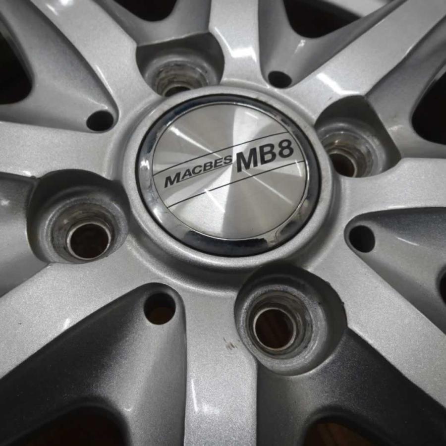 夏4本SET 会社宛送料無料 165/55R14×4.5J 72H ナンカン CROSS SPORT SP-9S アルト ワゴンR パレット ...