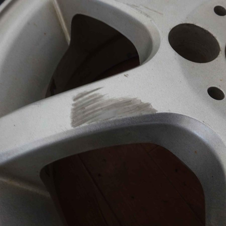 冬 新品 2022年 4本SET 会社宛 送料無料 155/65R14×5.5J 75Q トーヨー オブザーブ ガリットGIZ アルミ ...