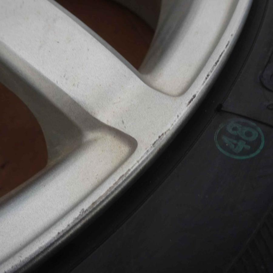 冬 新品 2022年 4本SET 会社宛 送料無料 155/65R14×5.5J 75Q トーヨー オブザーブ ガリットGIZ アルミ ...