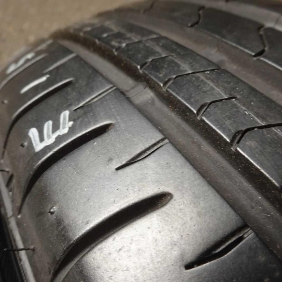 夏4本SET 会社宛 送料無料 155/65R13 73S ファルケン シンセラ SN832i モコ ルークス MRワゴン アルト ラパン ...