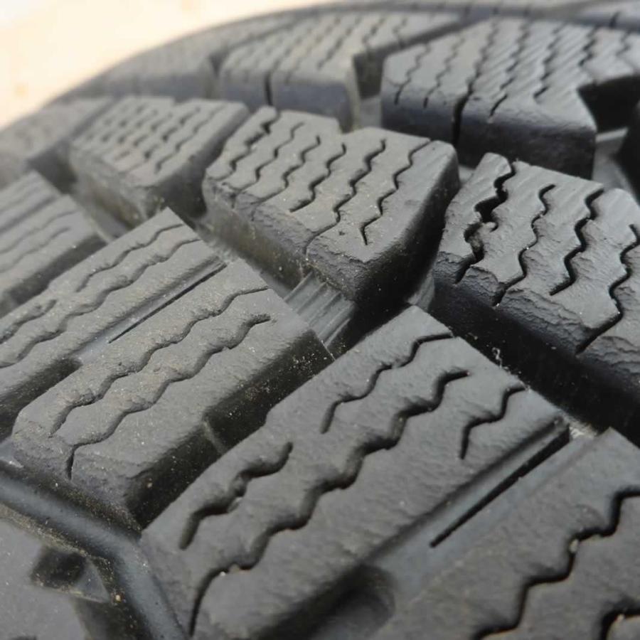 冬4本SET 会社宛 送料無料 175/65R14 82Q ダンロップ WINTER MAXX WM02 ヴィッツ パッソ プリウス インテグラ フィット キューブ NO,E2019 : 庄内 ...