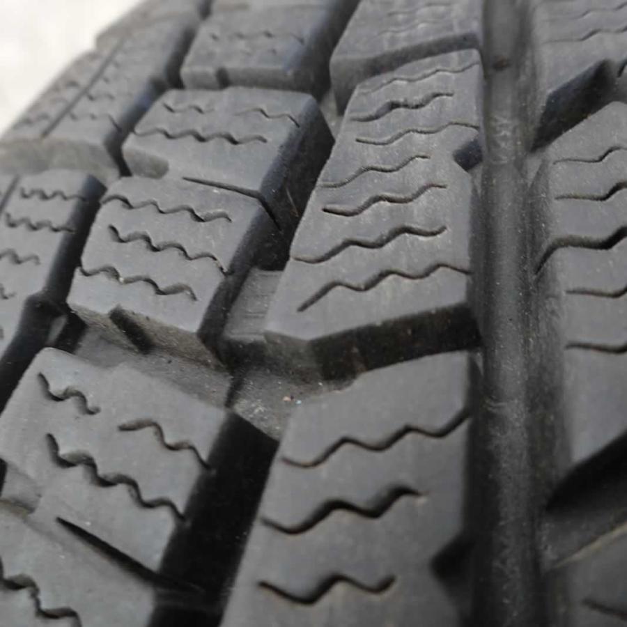 冬4本SET 会社宛 送料無料 145/80R13×4J 75Q ダンロップ WINTER MAXX WM02 マルチ スチール デイズ ワゴンR スペーシア ウェイク NO,E2624 ...