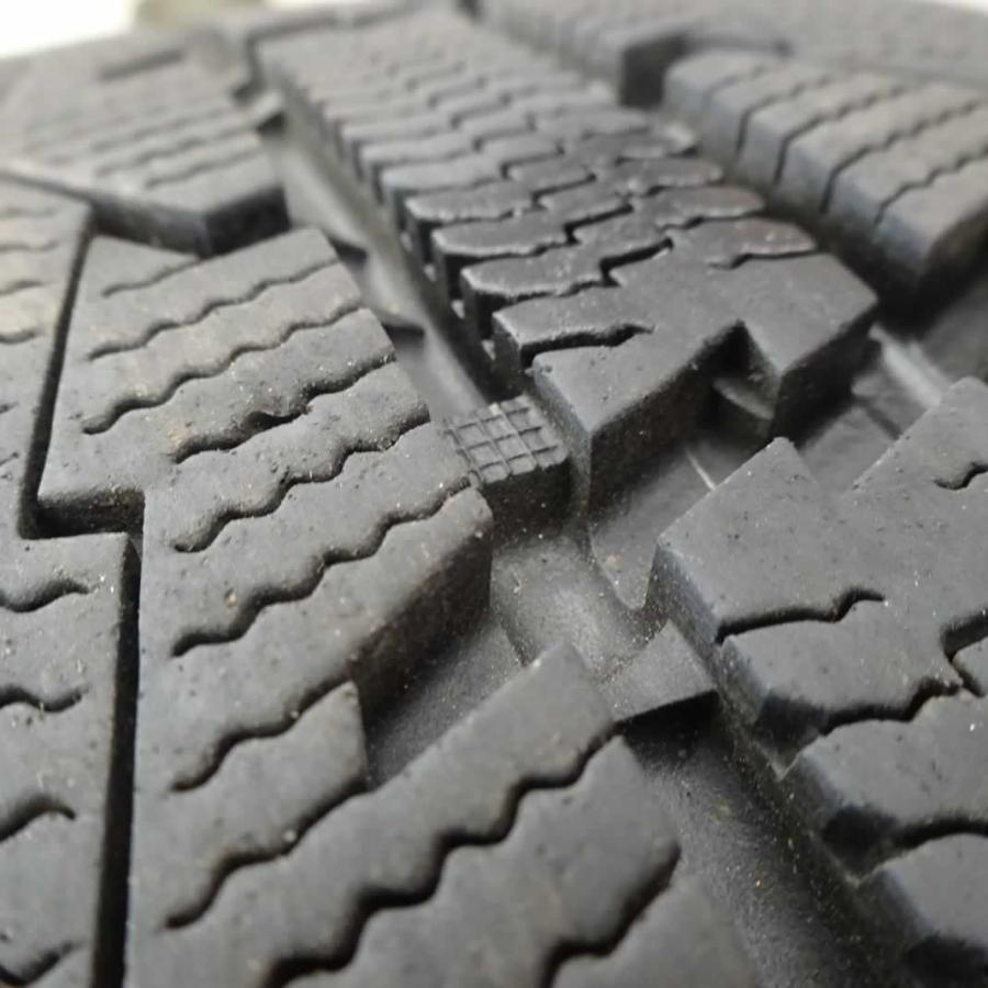 冬4本 会社宛 送料無料 145/65R15×4J 175/55R15×5J トーヨー TOYO オブザーブ ガリット GIZ アルミ 三菱 ...