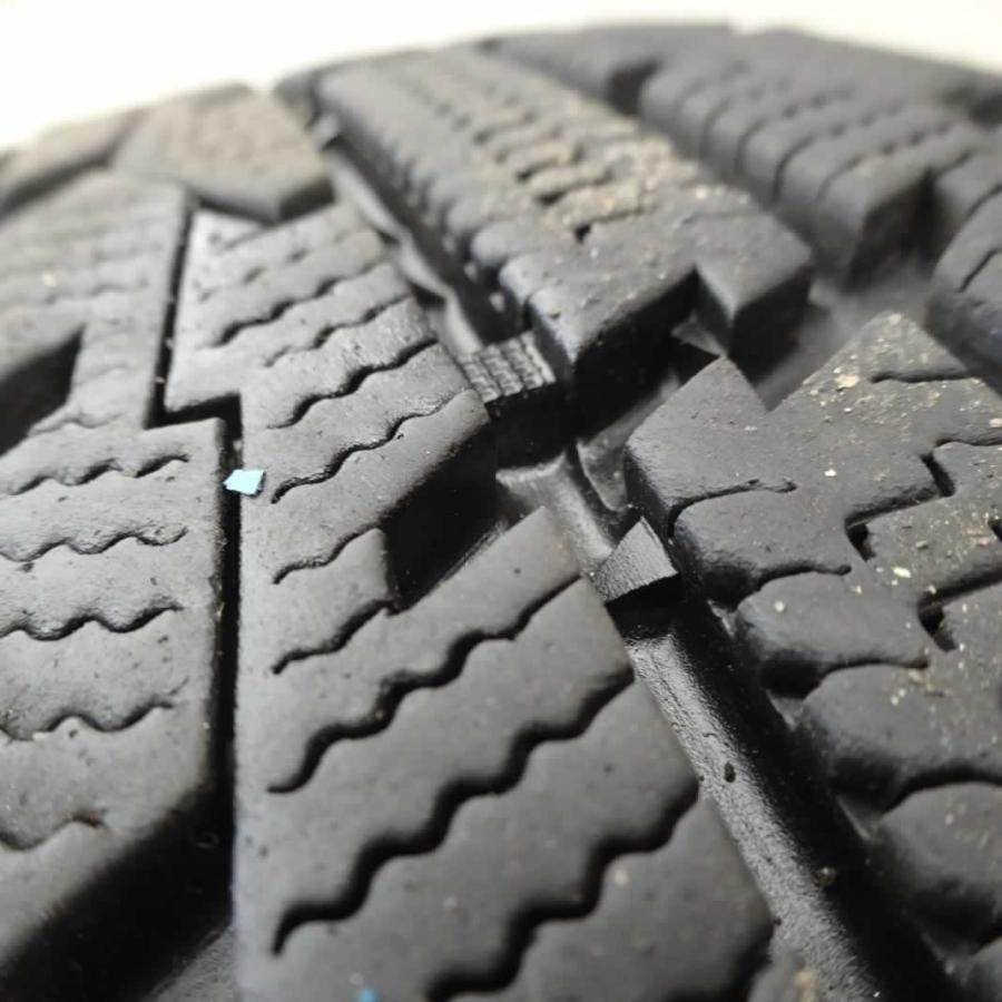 冬4本 会社宛 送料無料 145/65R15×4J 175/55R15×5J トーヨー TOYO オブザーブ ガリット GIZ アルミ 三菱 ...