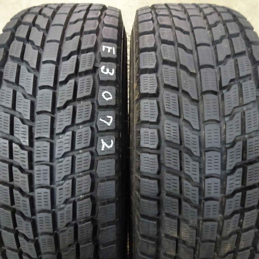 冬4本 会社宛送料無料 31×10.50R15 6PR LT ヨコハマ ジオランダー G072 0 80 ランドクルーザー FJクルーザー ...